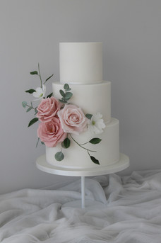 Gallery | Julie Scrumptious Luxury Wedding Cakes