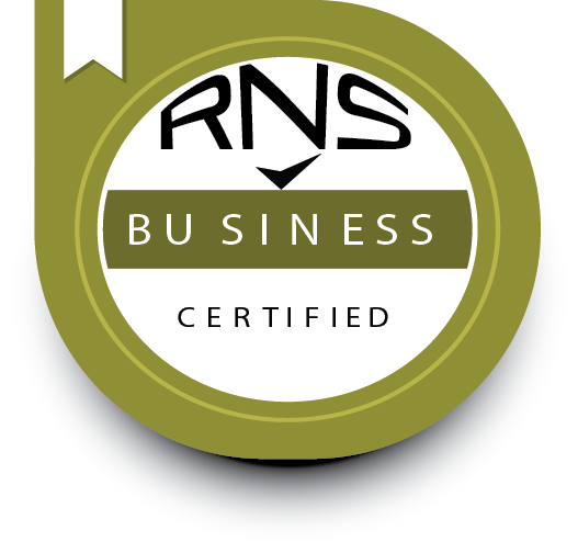 Home | RNS Corporate Training