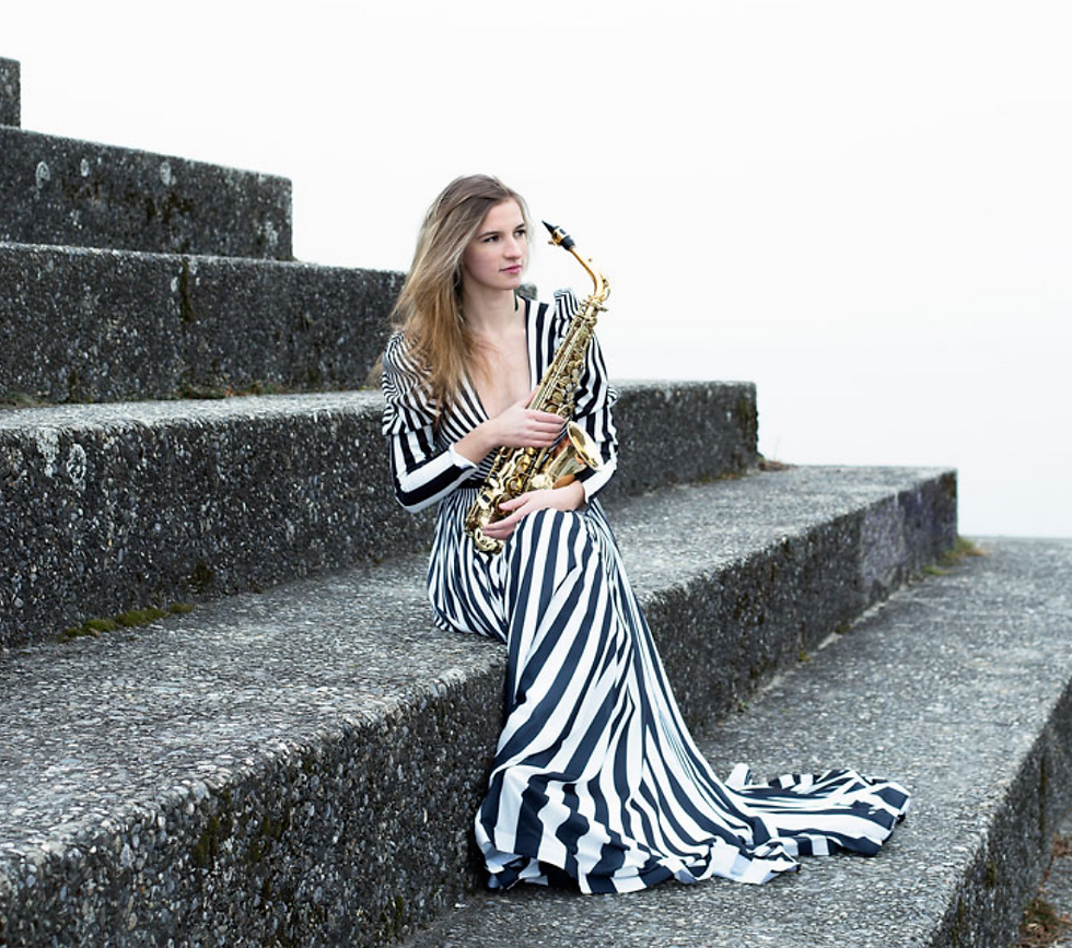 ARTISTS | manhattanconcertarti