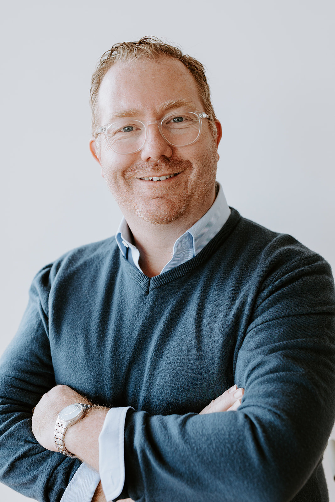 Anthony Eldridge | E2 Learning