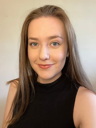 Home | Taylah Shiell