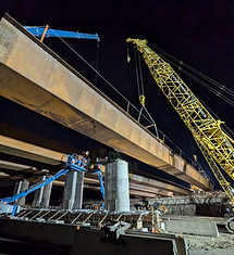 SERVICES | Facca Incorporated