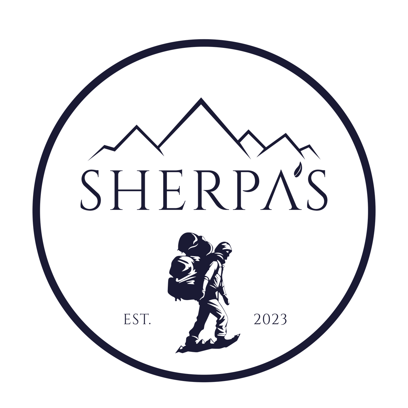 Sherpa's | Global Bistro featuring Desserts, Boba, Coffee, | 15375 W ...