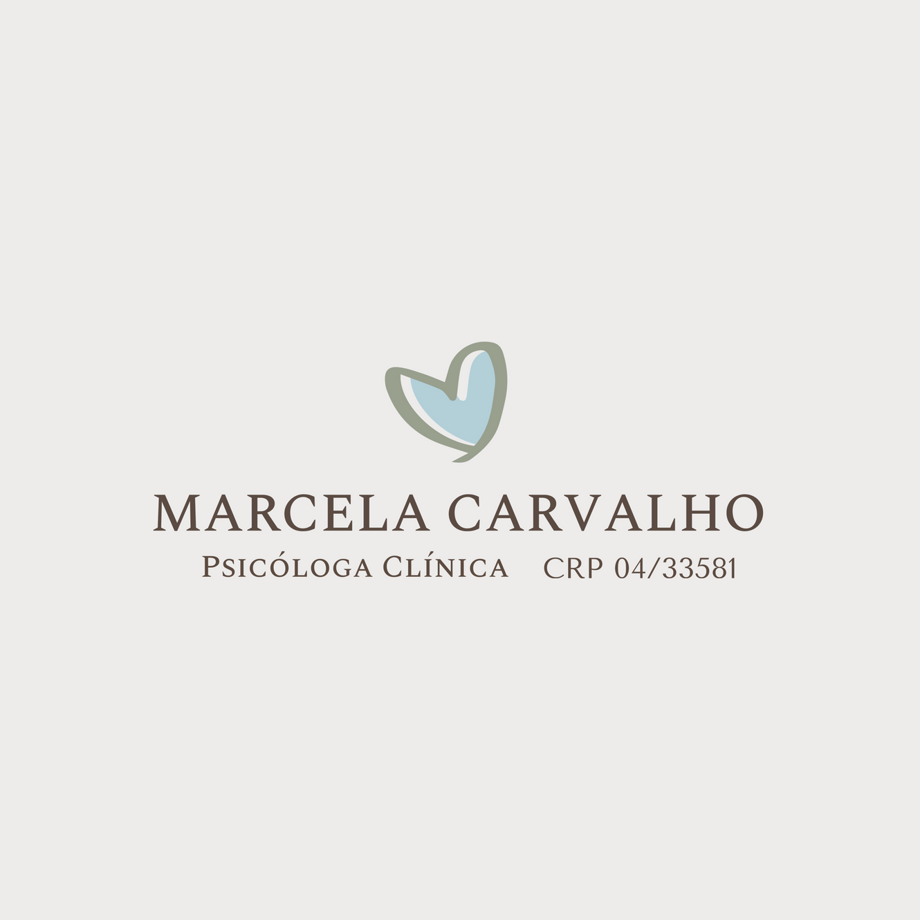 Psicóloga Marcela Carvalho | psicólogo online