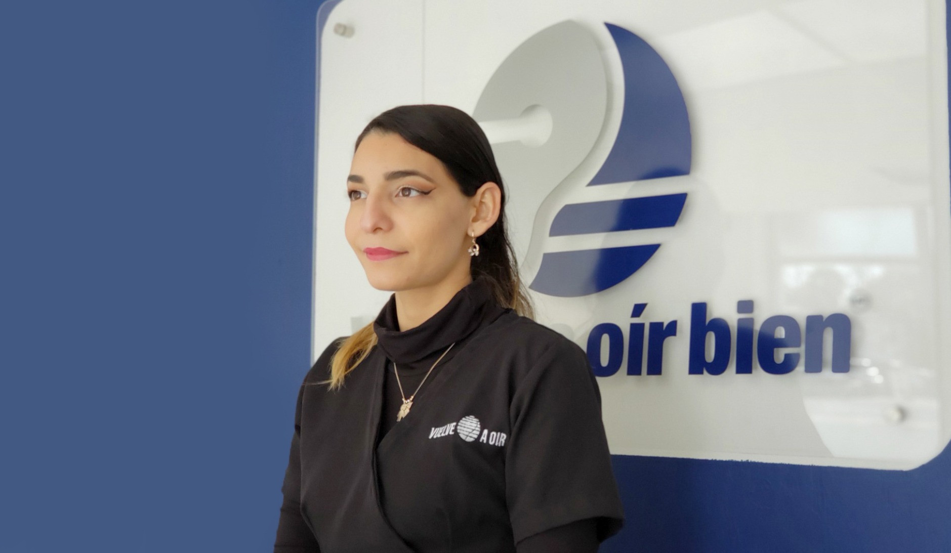 Aparatos Auditivos | Vuelve A Oír Bien | México