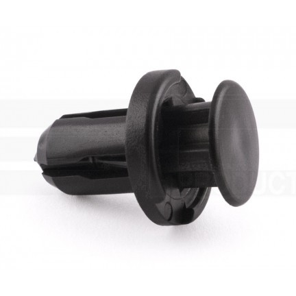 Клипса кузов, бампер Nissan: 01553-09241, Subaru: 57728AC090 Mazda ...