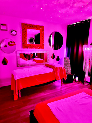 Portfolio | rubywilliams.ca