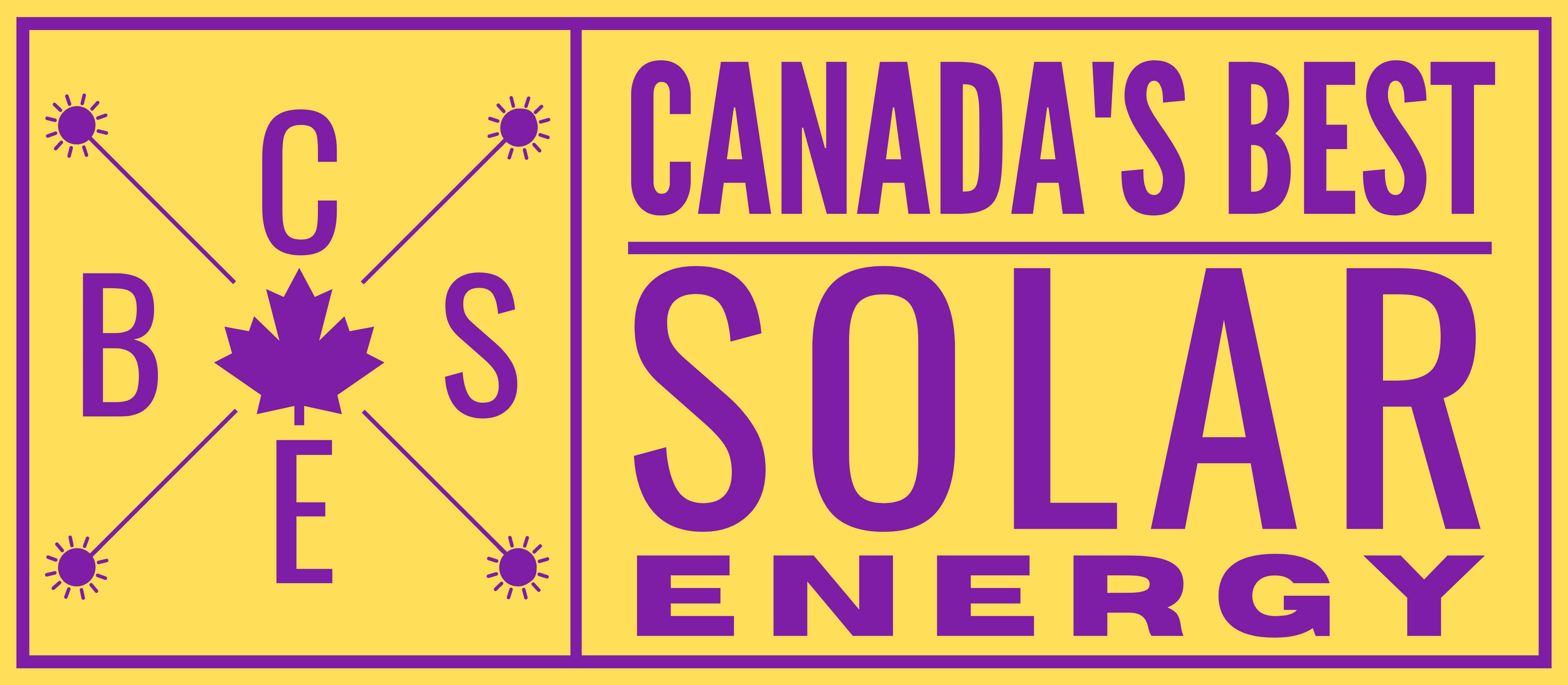 Solar Installations & Replacements in Calgary | Canada's Best Solar