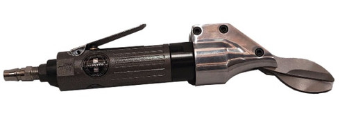 Simply Shelving Pneumatic Air Metal Cutter/Shearer Noble Park Country ...