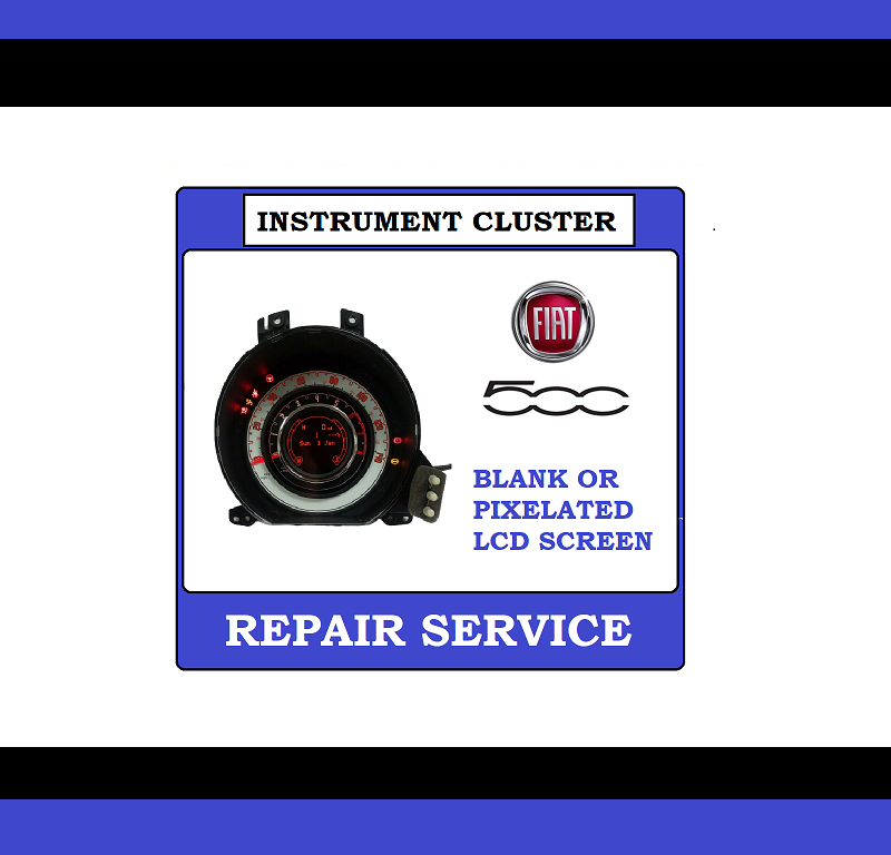 ECU TEST & REPAIR STOKE-ON-TRENT | Stoke-on-Trent | Ecu-shop.co.uk