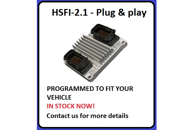 ECU TEST & REPAIR STOKE-ON-TRENT | Stoke-on-Trent | Ecu-shop.co.uk