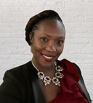 Meet The Team | CP Coalition