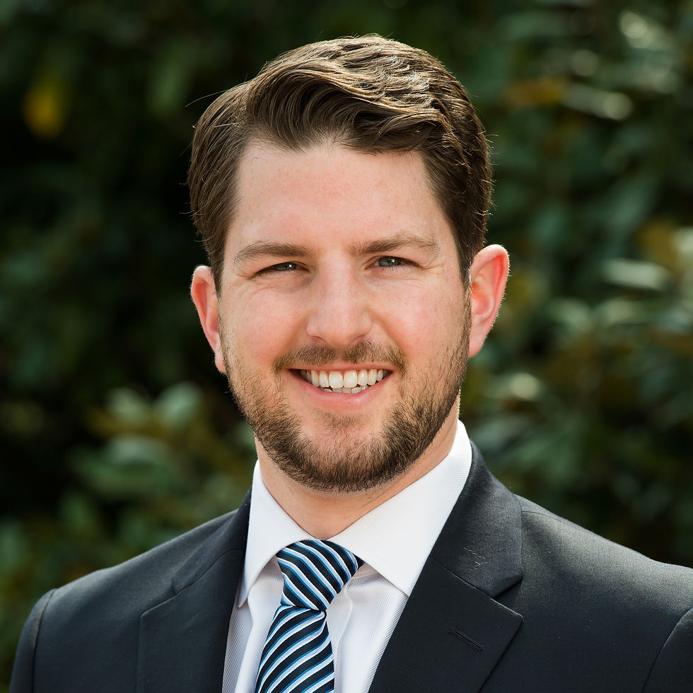 MSHA • Mine Safety & Health | connmacielcarey