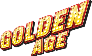 Welcome | Circus CORTEX