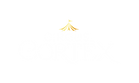 BOOK NOW | Circus CORTEX