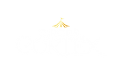 Book Tickets Now | Circus Cortex