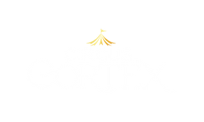 Welcome | Circus CORTEX
