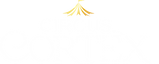 Venues & Tickets | Circus Cortex