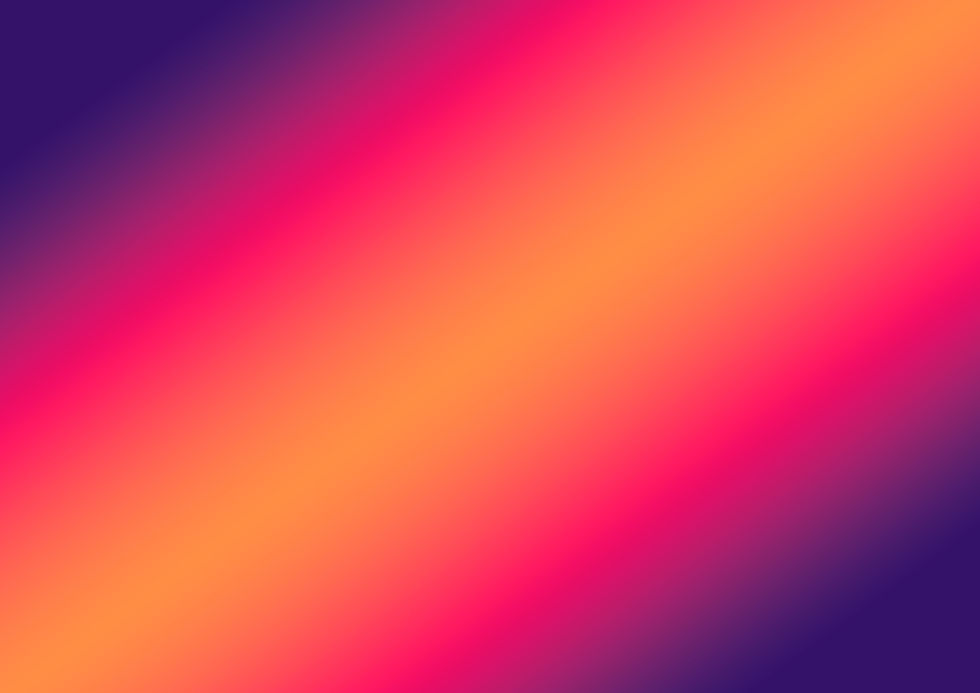 MASQUERADE | Circus Cortex