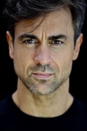 Men | 4 Walls Management