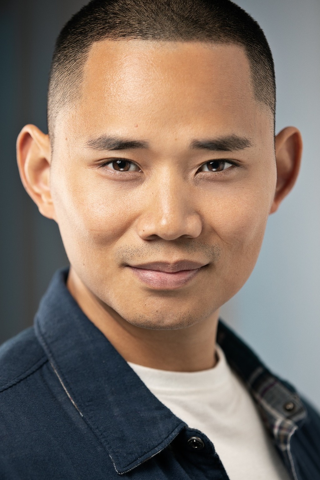 Men | 4 Walls Management