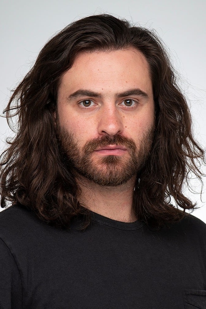 Men | 4 Walls Management