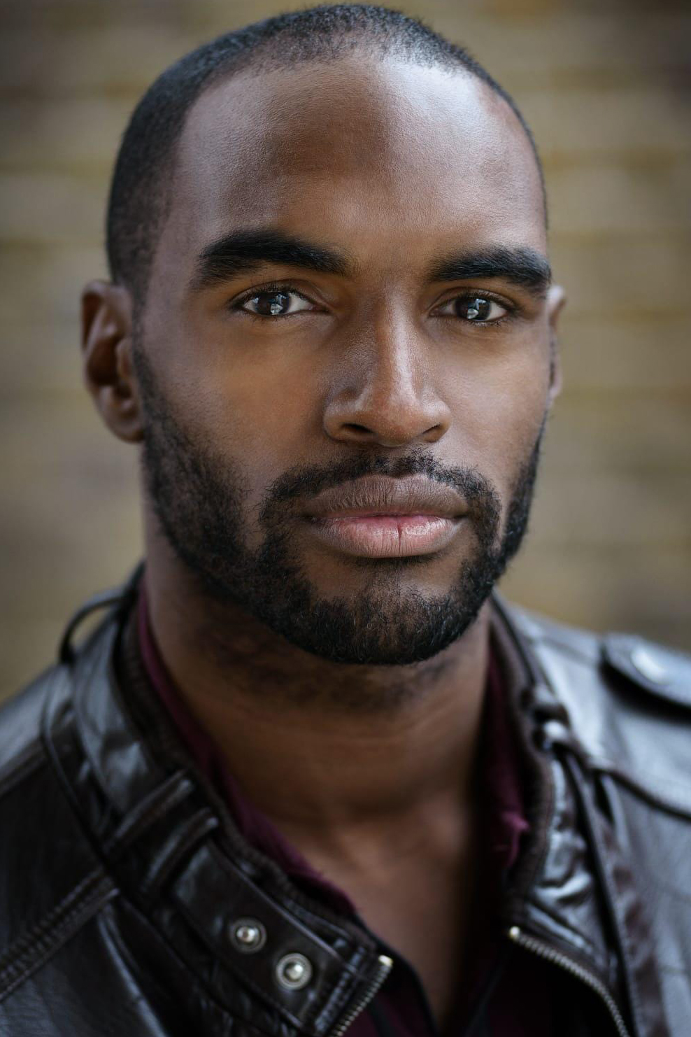 Men | 4 Walls Management