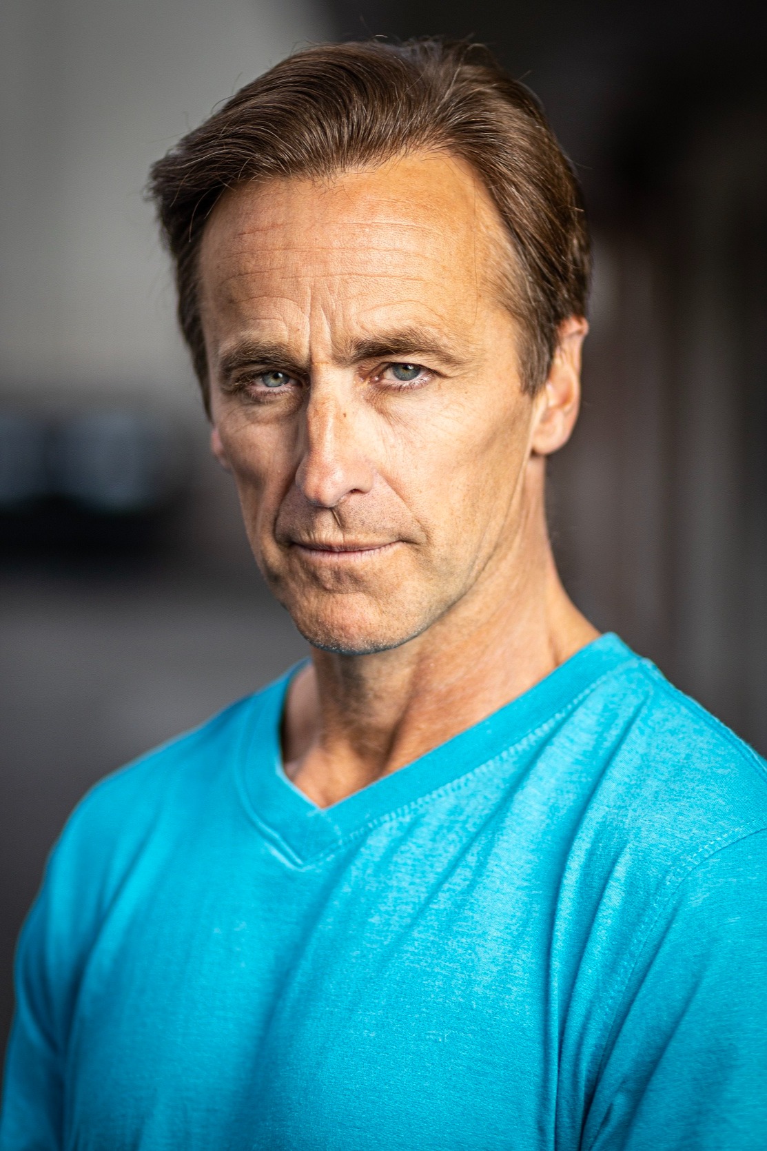 Men | 4 Walls Management