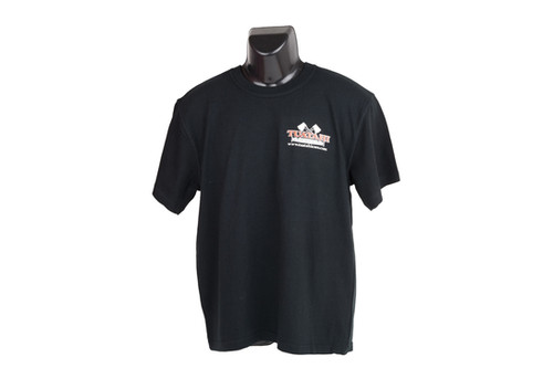 Tuatahi T-Shirt | Tuatahi Axes