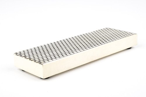 Diamond Honing Stone | Tuatahi Axes