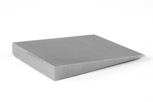 Axe Wedge | Tuatahi Axes