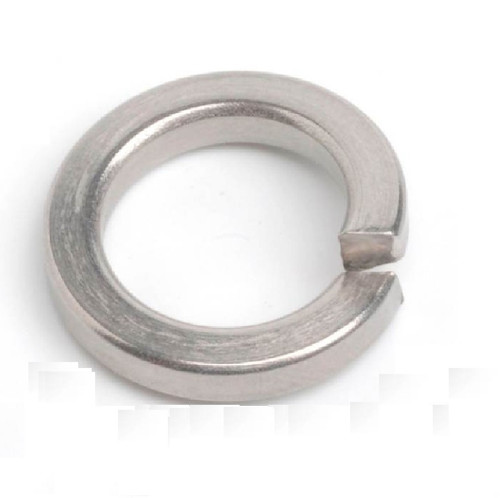 Vòng đệm vênh M10 DIN 128A inox SUS 304 | Công nghiệp 21