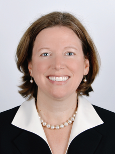 Kathleen T. Ives | Bizzychicks