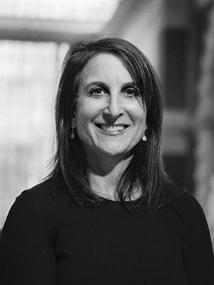 Jodi Rabinowitz | Bizzychicks