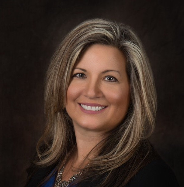 Kelly Weaver | Bizzychicks