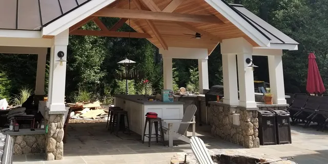 Home | Your Local Roofer