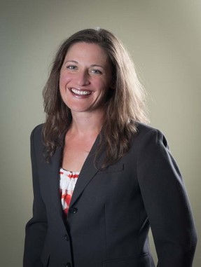 Holly Denton | Bizzychicks