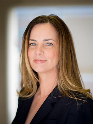 Dawn Callahan | Bizzychicks