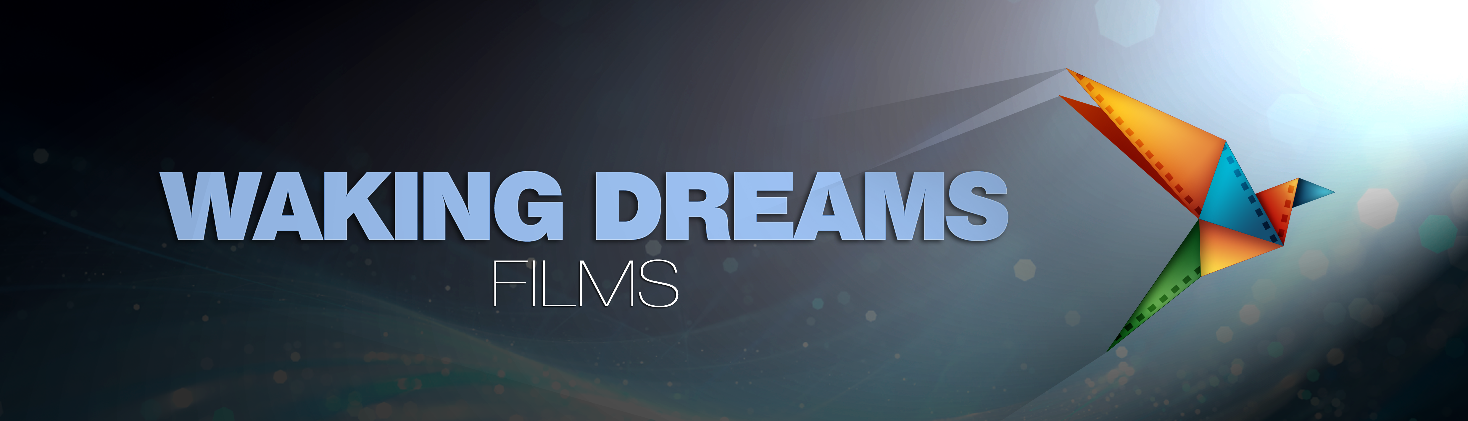 Miami Wedding Videos Waking Dream Films