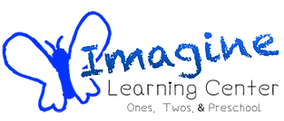 Imagine Learning Center