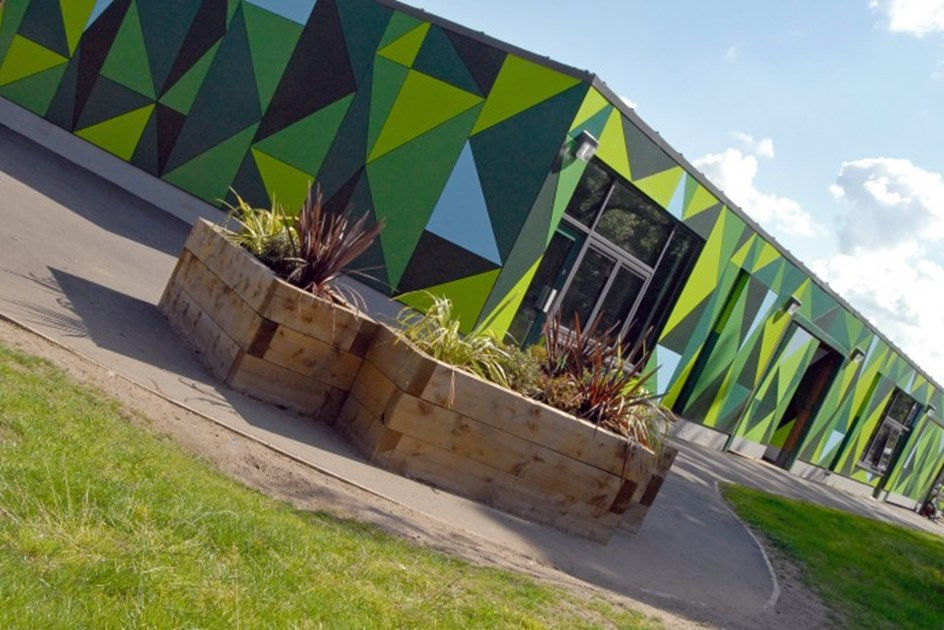 【教学记录】LTPA Lime Tree Primary Academy教学记录(Teaching Content) 17th Mar ...