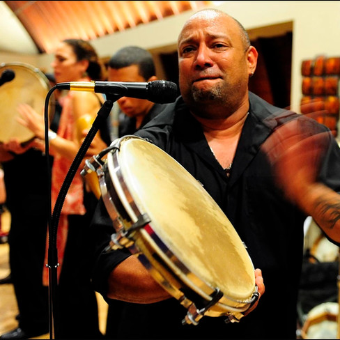 Gallery | Culturaplenera