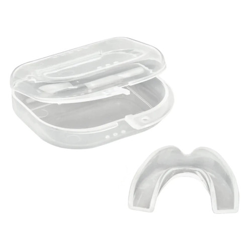 Grafic Sport - Protector Bucal Singular | Graphic Sport 1