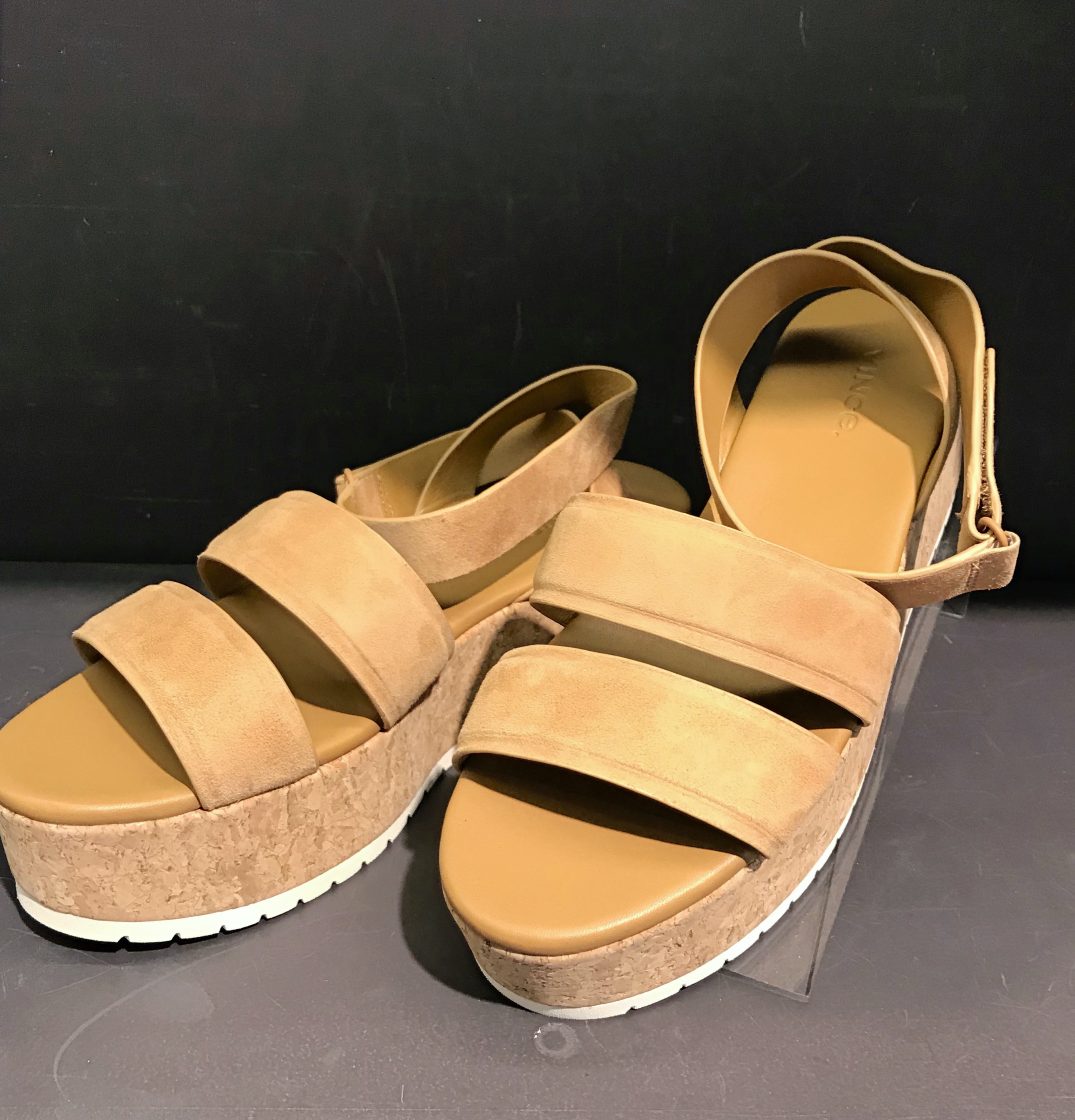 Sweet Potato's | Kohler | Sweet Potato's Unique Boutique