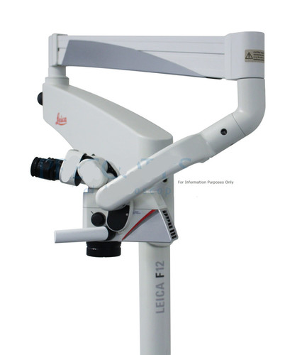 Moller Wedge Microscope | Inorbvict Healthcare