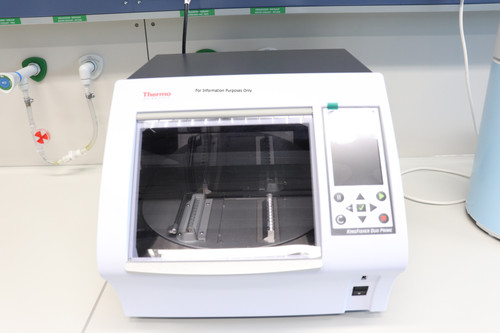 Kingfisher Duo Prime | Inorbvict Healthcare