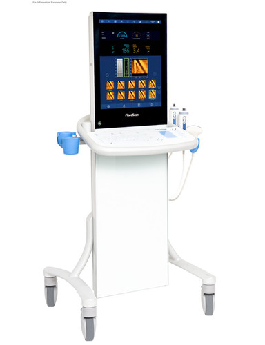 Echosens Liver Dialysis Test Machine | Inorbvict Healthcare