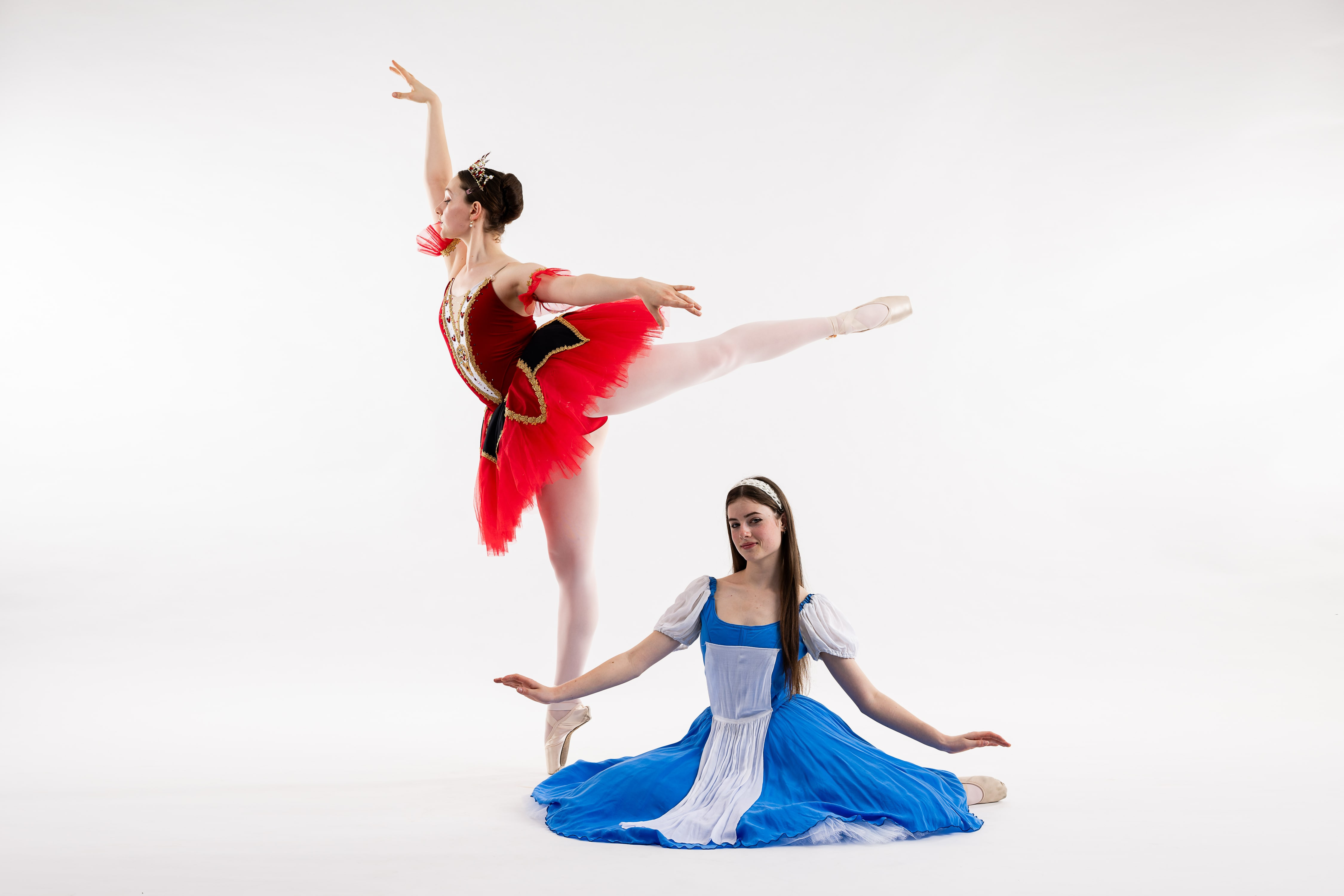 ADC Season 31 Performance 2024 - Friday | Applegate Dance