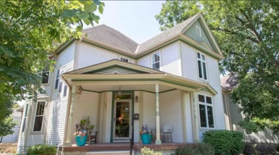 WestWind One Oh One Weekend | Westwind Creative