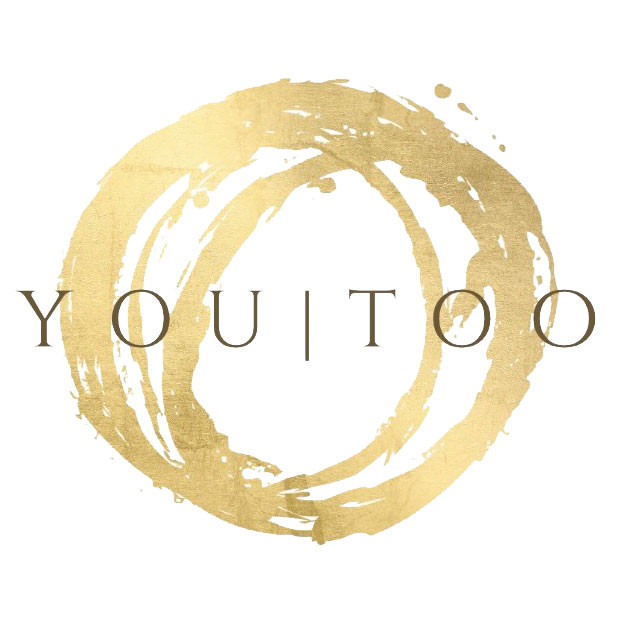 Yeni Ürünler | You Too